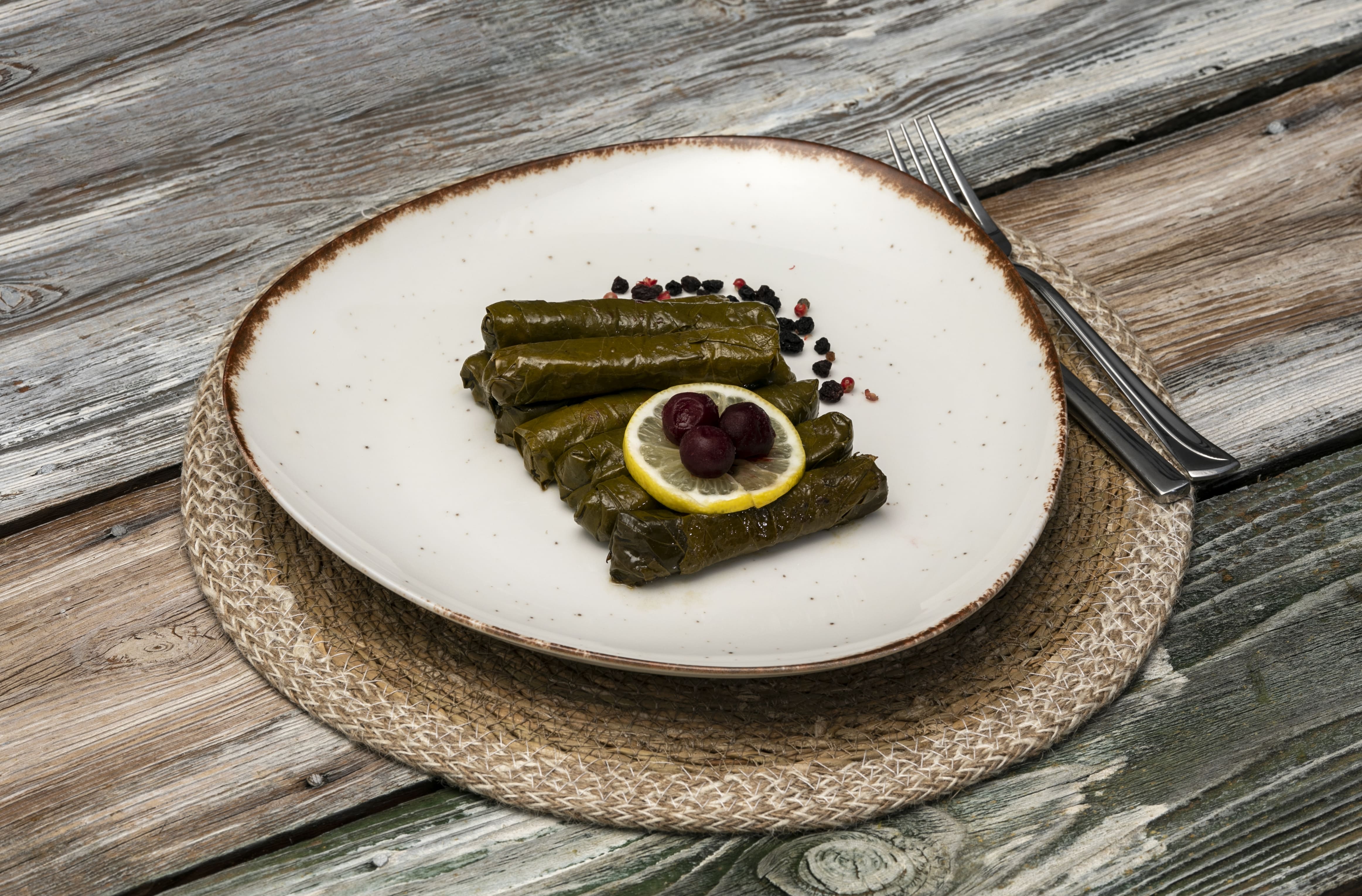 Sarel Gıda | Ürünler